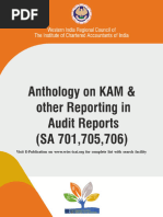 New CA India Logo Guidelines | PDF | Logos | Brand