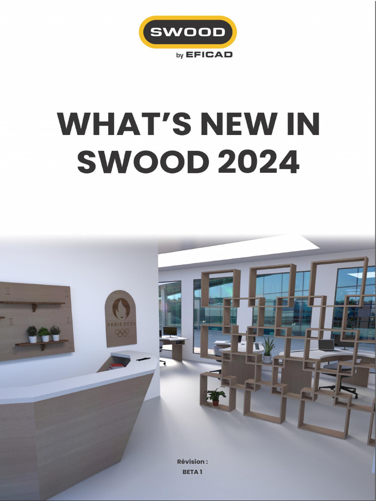 Swood | PDF | Computer File | 3 D Computer Graphics