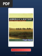 AMSCO Advanced Placement United States History 4th Edition John J ...