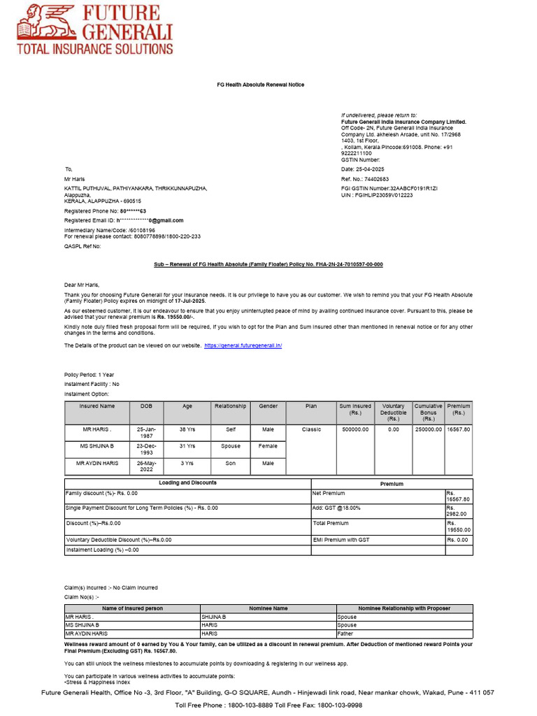 Fha 2N 24 7010597 00 000 | PDF
