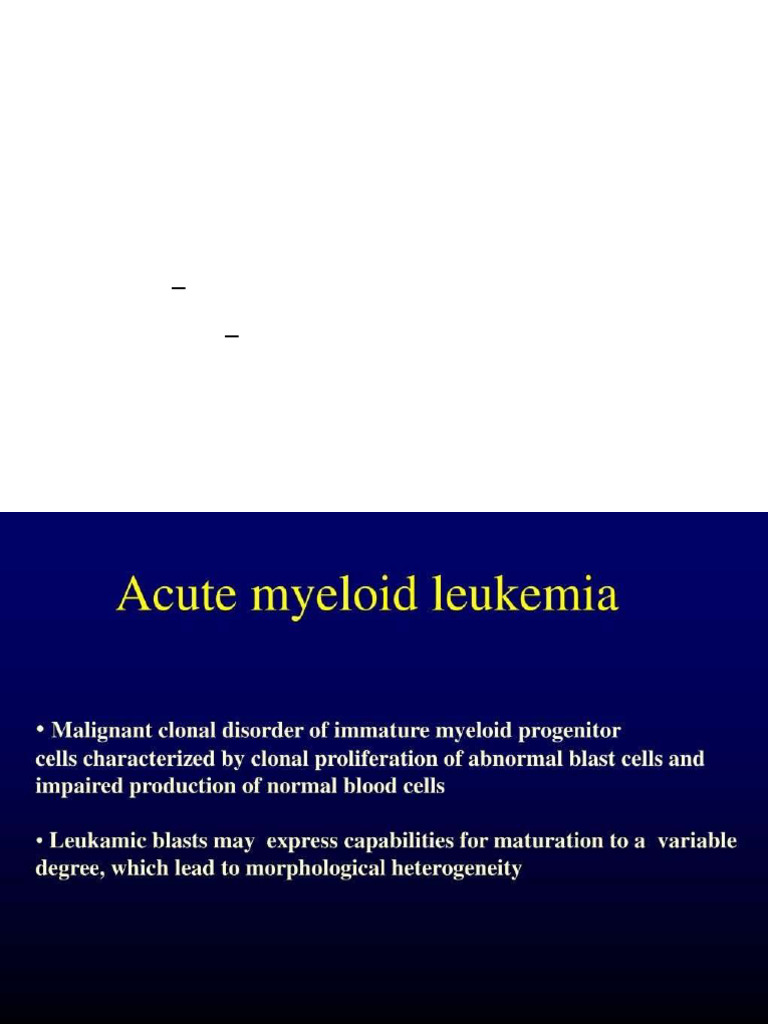 Name-Kamalaksha Koli Sem - 4 Registration No-212152484610050 Roll No ...