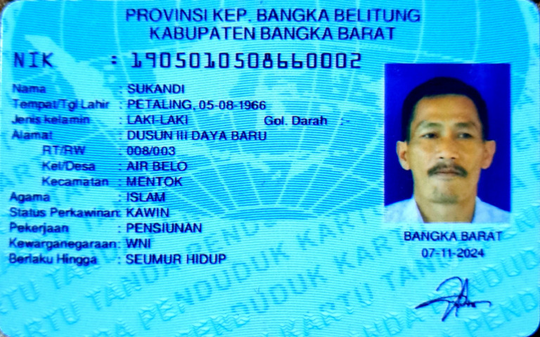 PDFReader 20250507 1533 | PDF