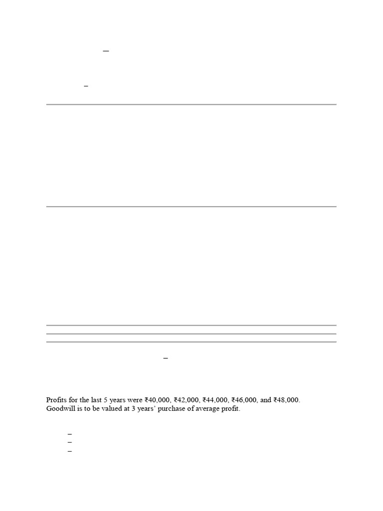 G12 Chapter 2 Worksheet 2 | PDF