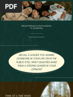 Maximum Allowable Annular Surface Pressure (MAASP) Standards ...