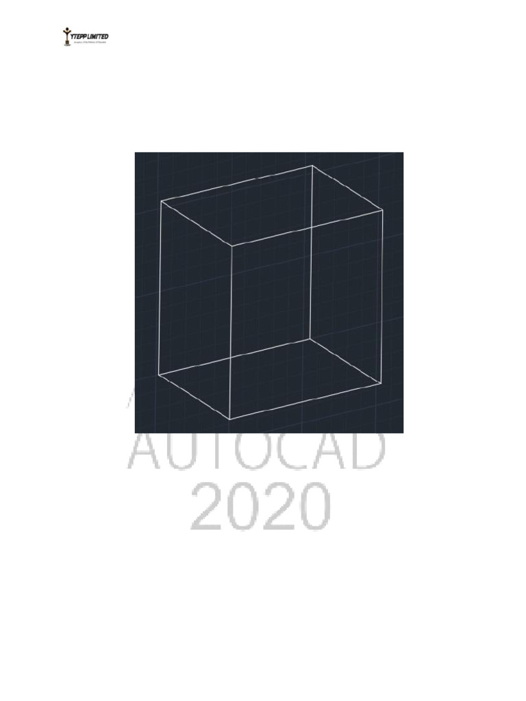 Rectangle Exercise 2 | PDF