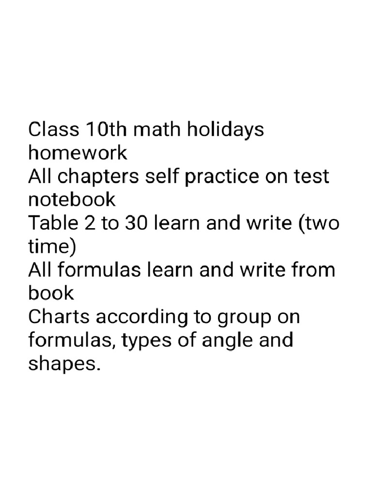 PDFReader 20250604 1317 | PDF