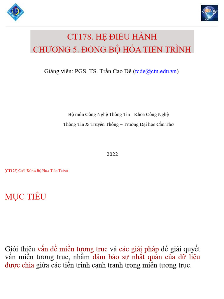 HDH C5 | PDF