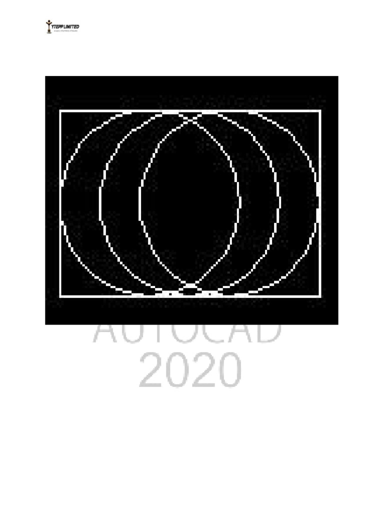 Circles Exercise 2 | PDF