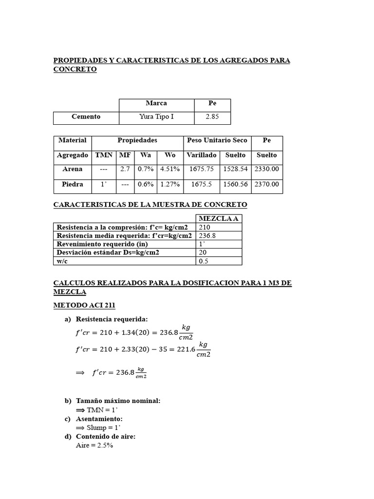Avanc - Inform 02 | PDF | Material compuesto | Ingeniería mecánica