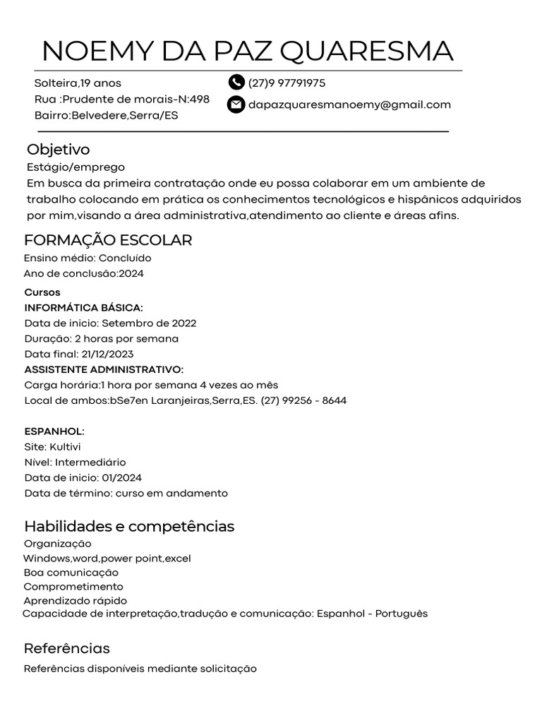 DOC-20240524-WA0062._20250702_181345_0000 | PDF