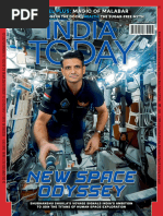 ITR-3 Excel Sheet | PDF | Income Statement | Taxes