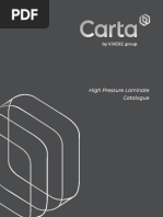 EDL E-Catalogue 2021-22 With Aptico | PDF | Countertop | Wood