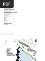 Plano Despiece de Pisos Casa Tecoh | PDF | Hormigón | Ingeniería de Edificación