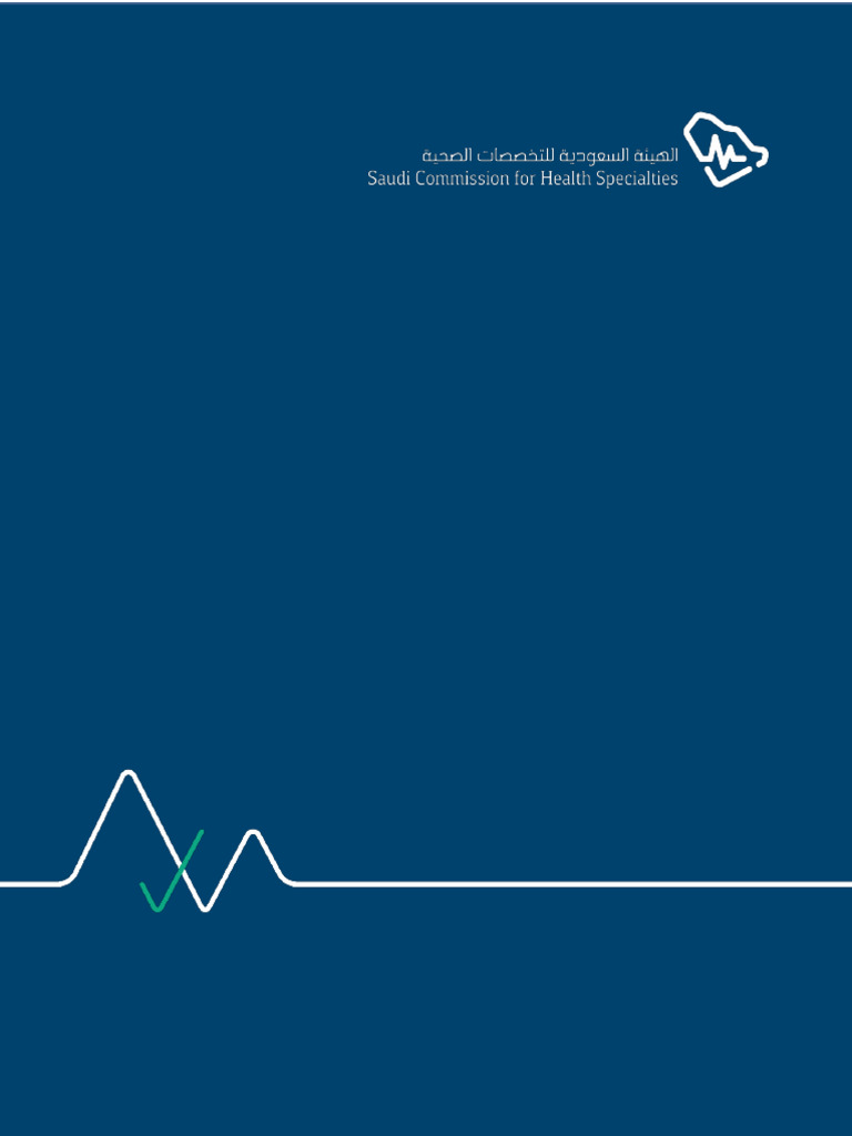 Obstetrics and Gynecology Blueprint 2024 | PDF | Gynaecology | Medical Specialties