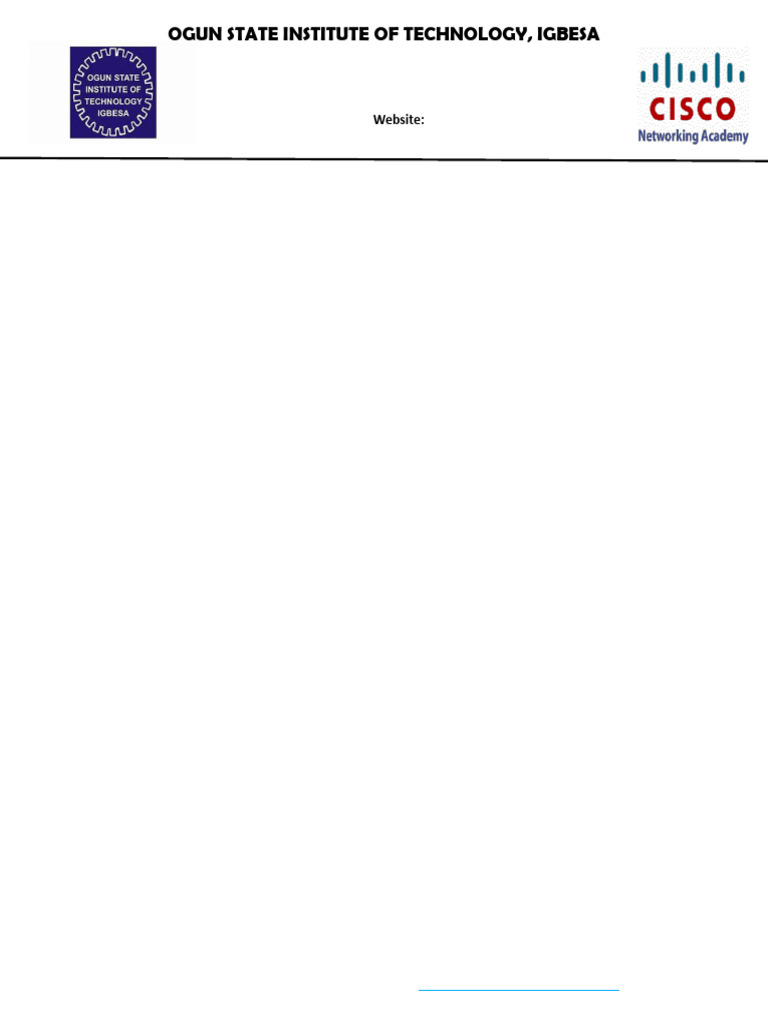 Acceptance Notification for Engineering Conference | PDF
