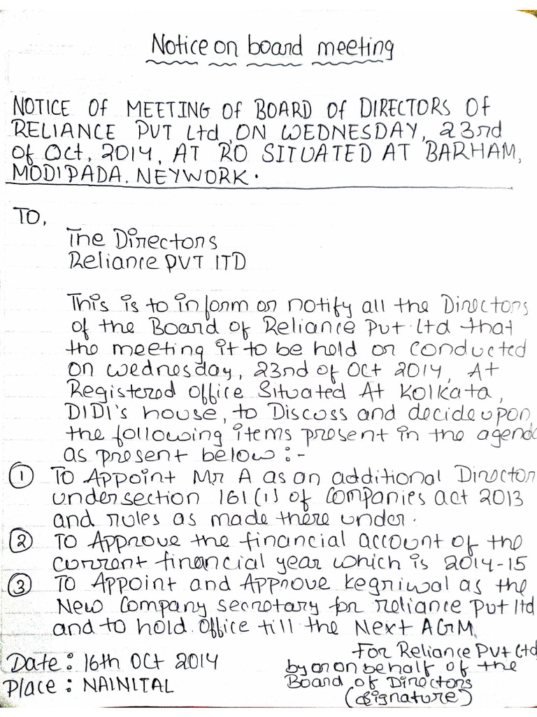 Drafting | PDF
