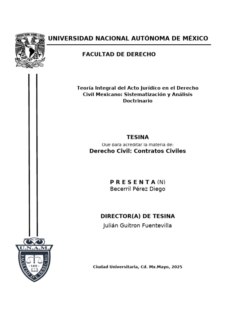 Portada Teisna | PDF