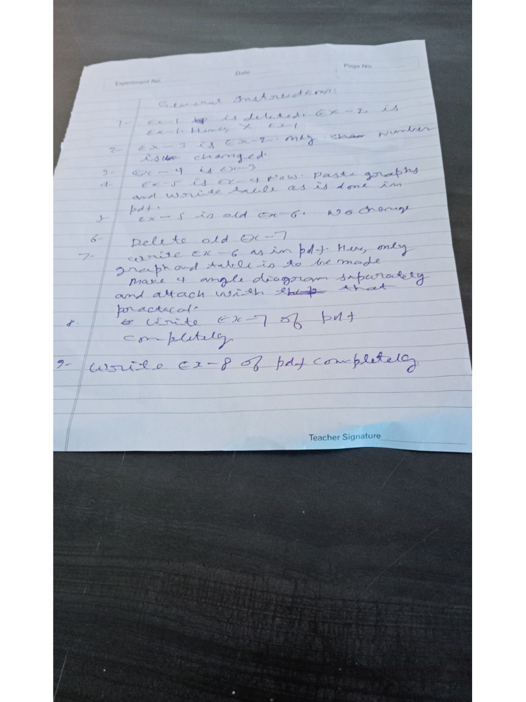 PDFReader 20250110 1246 | PDF