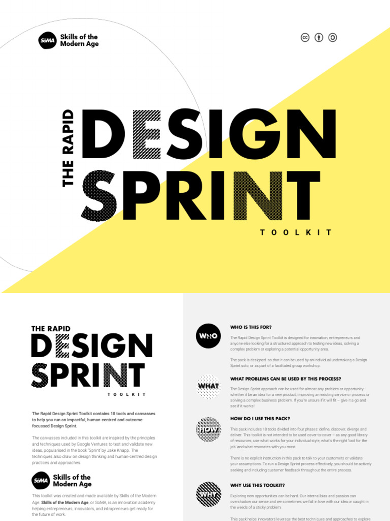 5ffcdeeeb3027f03bc10a267 Skills of The Modern Age Rapid Design Sprint ...