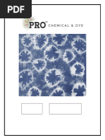 Roblox Color Codes - HTML Color Codes | PDF | Grey | Color