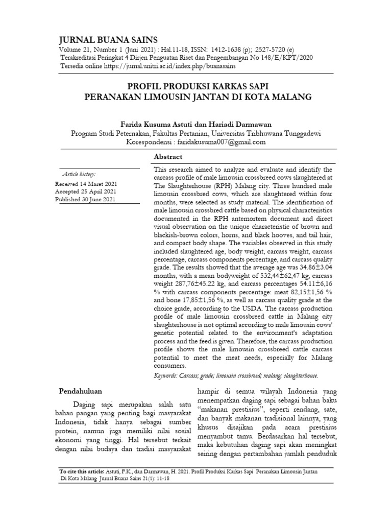 2658-7870-2-PB | PDF