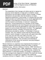 Westside Story Script | PDF