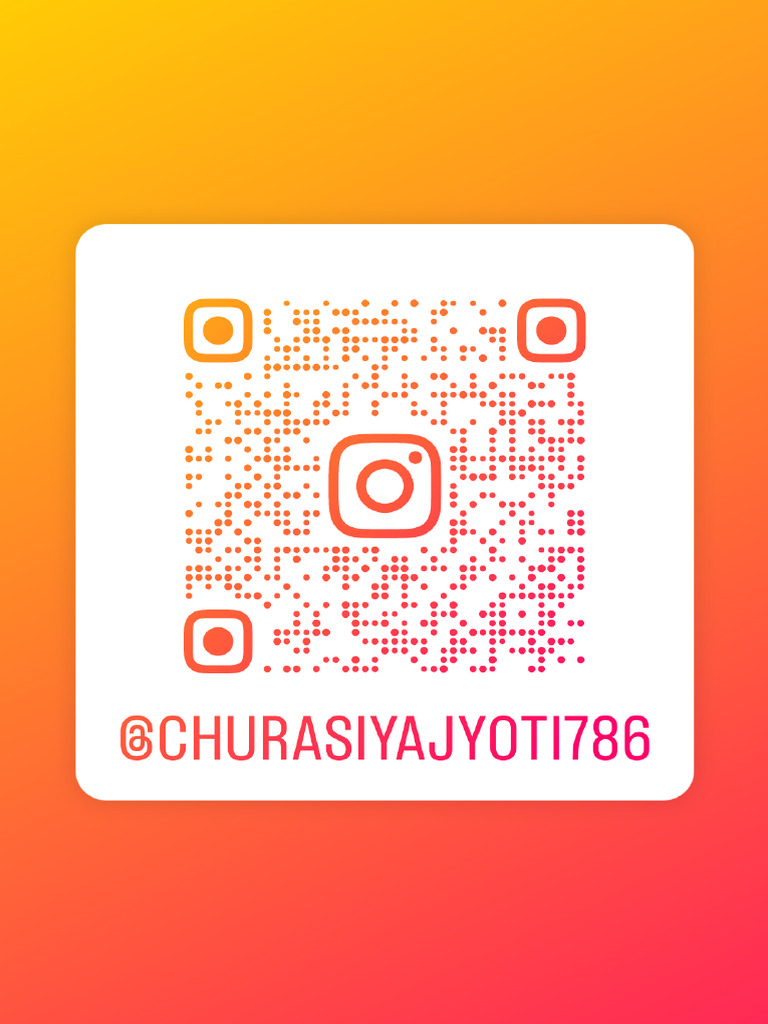 Qrcode 1749746883834 | PDF