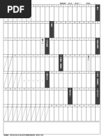 AY2025 APU Academic Calendar | PDF