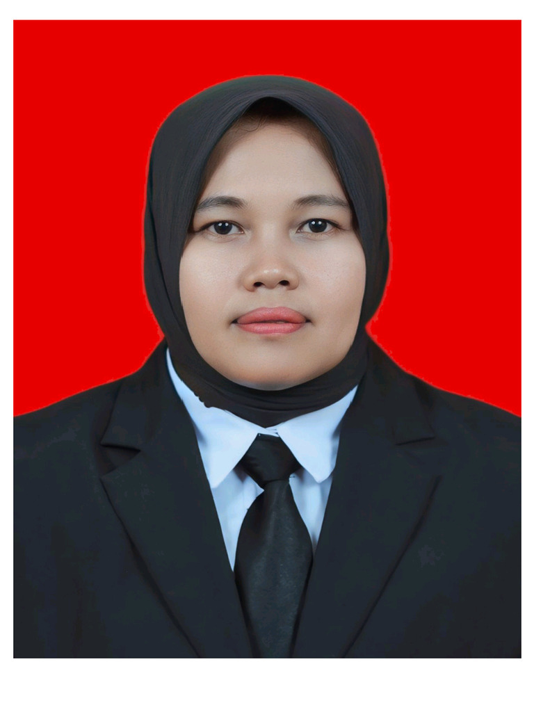 PDFGallery 20250519 110610 | PDF