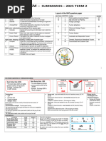 Tourism Grade 12 Notes and Activities ICONS 2024 | PDF | Tourism ...