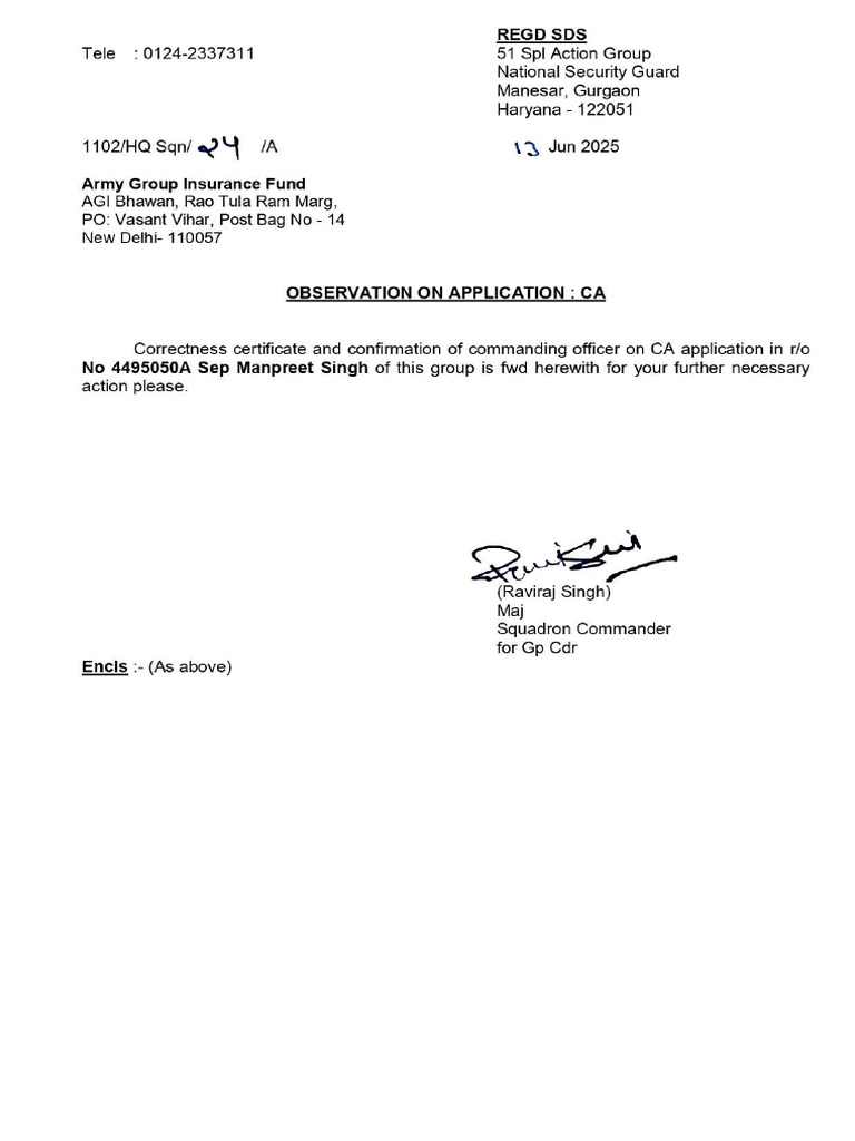 Correctness Cert Page-0001 | PDF