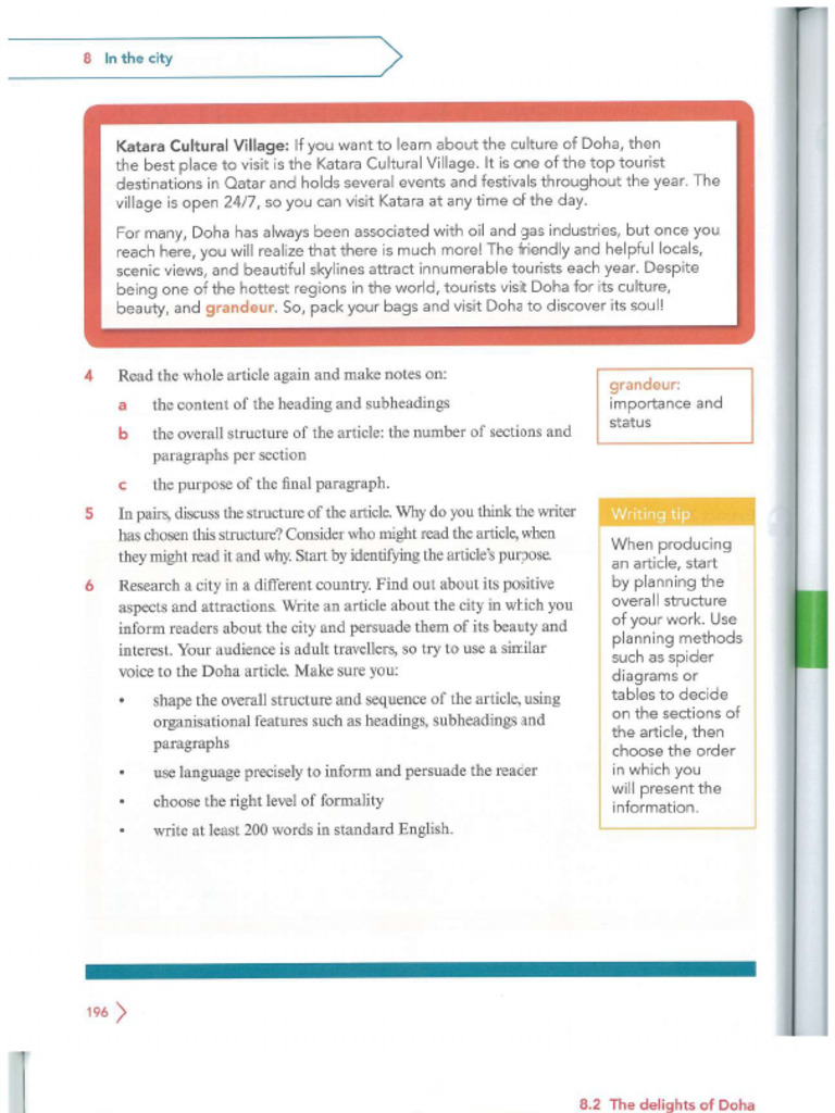 Grade 6 - Learners Book-196-248 - Compressed | PDF