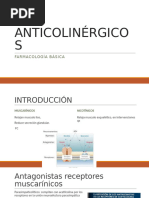Succinilcolina: Usos y Precauciones | PDF | Especialidades Medicas ...