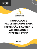 Protocolo 179 QR Code | PDF