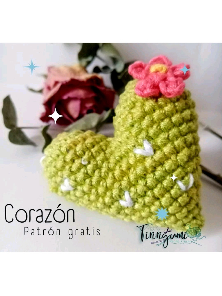 Coraz 243 N Cactu 250122 204827 | PDF