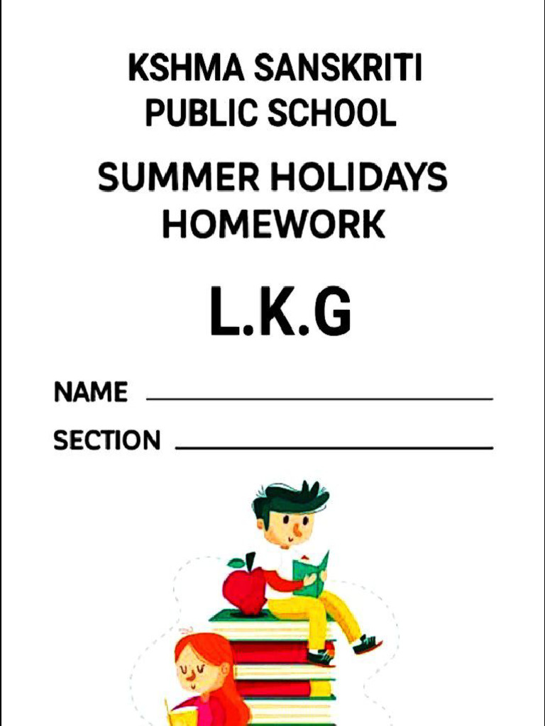 PDFReader 20250510 0910 | PDF