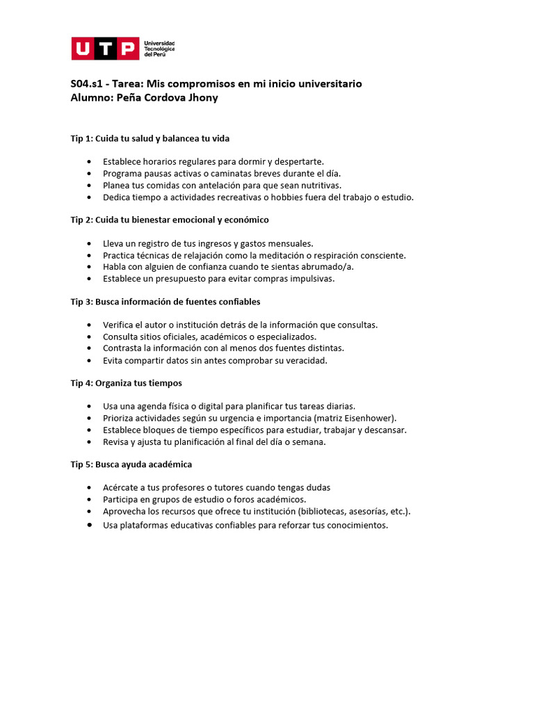 IVU Actividad4 | PDF