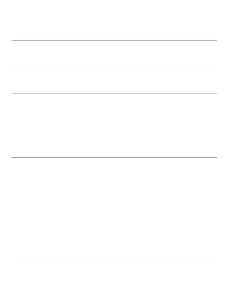 Nanda Das: Dev Launchers Jun 2024 - Sep 2024 | PDF | Systems ...