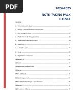 A2 Modellsatz Erwachsene | PDF