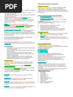 Analyzing Central Idea & Author's Purpose | PDF | Information | Human ...