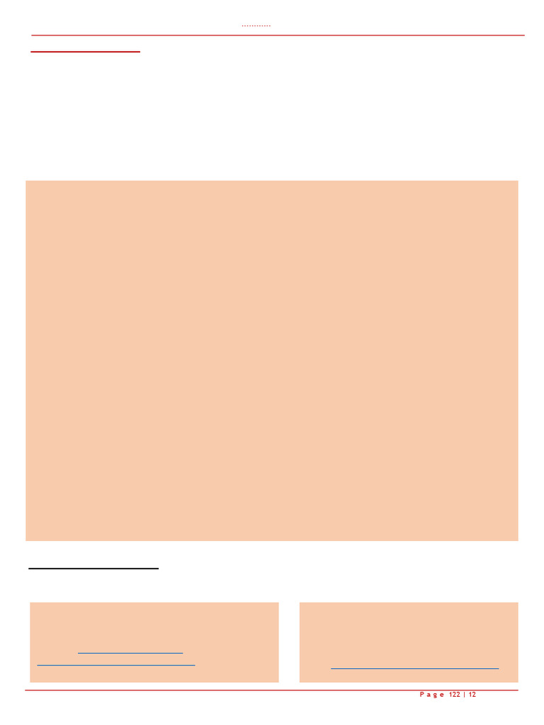 23 Paper - Clinical Outcomes of Modified Del Nido Cardioplegia | PDF ...