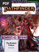 Pathfinder 2e Remaster Actions and Activites Cheat Sheet Light Mode ...