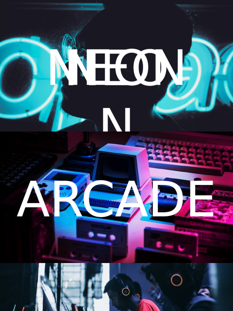 Animated Titles Tutorial | PDF