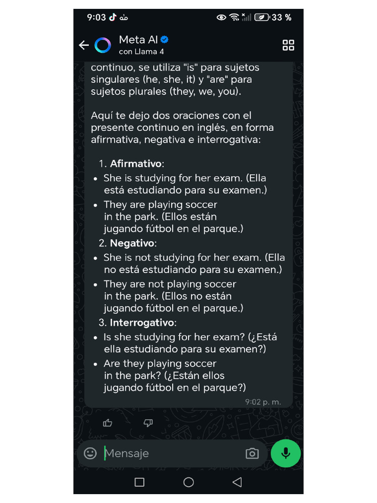Screenshot 20250703 210343 Com Whatsapp Conversation | PDF