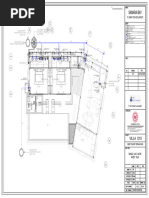 Swimming Pool Plumbing Layout Plan | PDF | Equipment | Building Materials