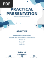 BK Back Slab U Slab | PDF