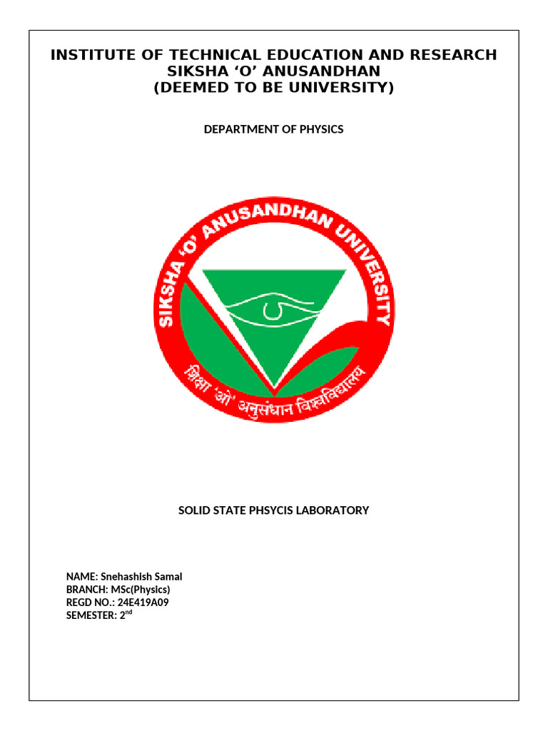 Front Page Small | PDF