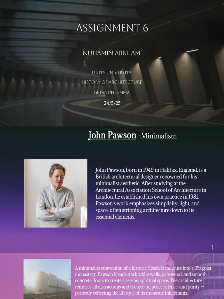 Assignment 6 Nuhamin Abrham Uur00615 16 | PDF