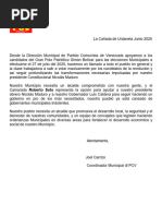 Valor y peso de la Morocota Venezolana | PDF | Numismática | Mercado de ...