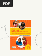 Oxford Learner's Bookshelf E-Books For Learning English | PDF